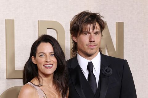Riley Keough: Nach Monaten bestätigt! Sie ist erneut Mutter geworden ...