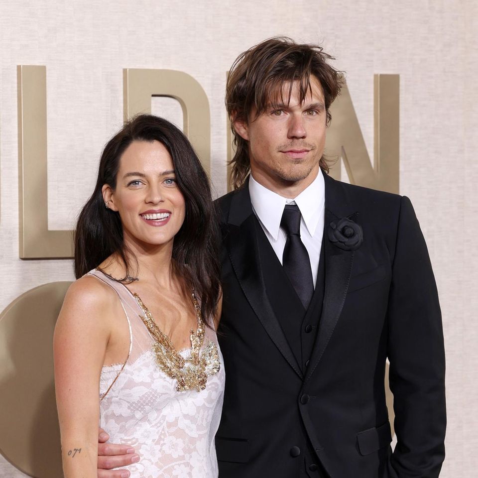 Ana Ivanović: Nach Ehe-Aus! Erstes Video widmet sie ihren Kindern | GALA.de