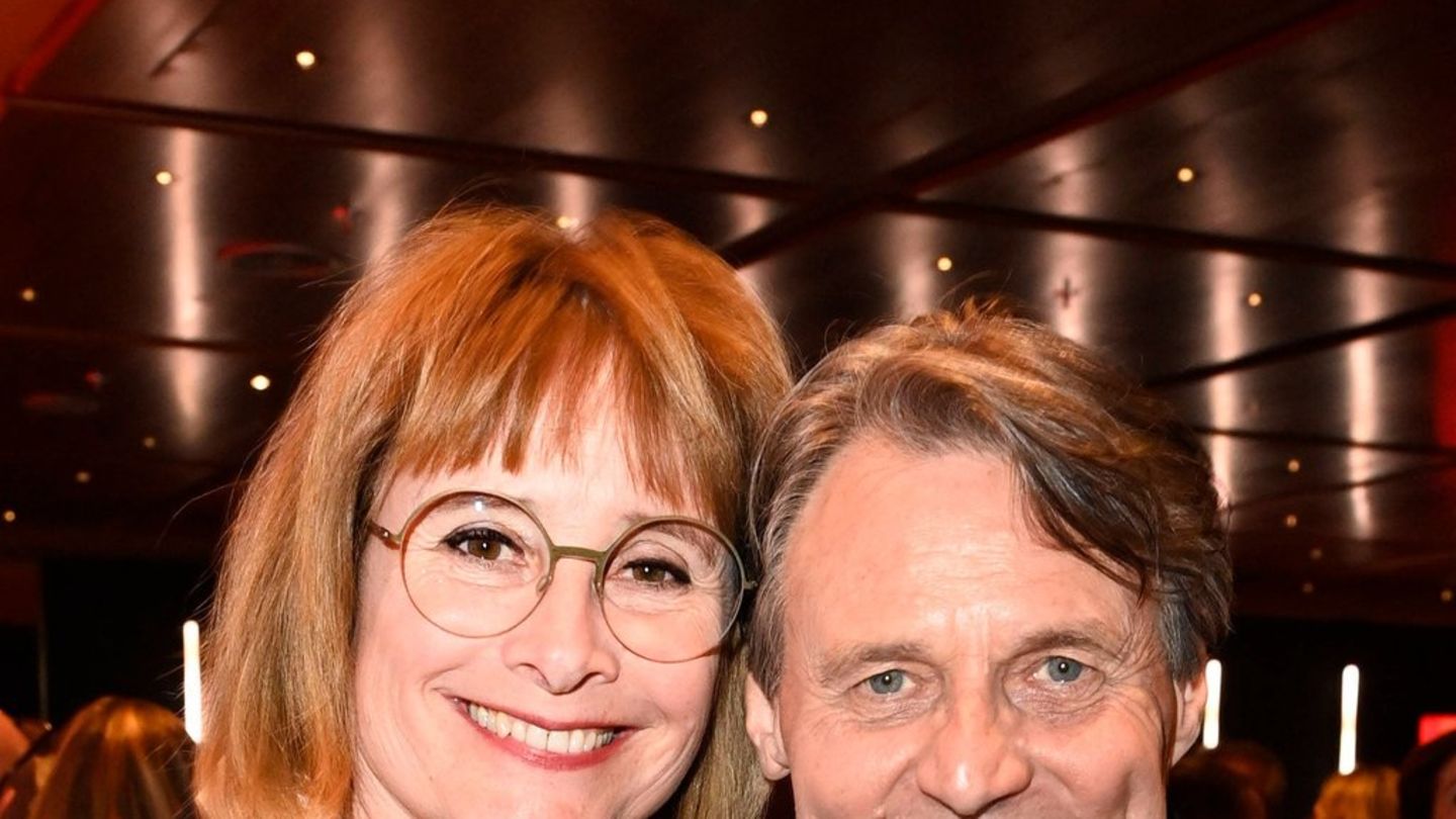 Wolfgang Bahro wird 65: Fünf private Fakten über den "GZSZ"-Star | GALA.de