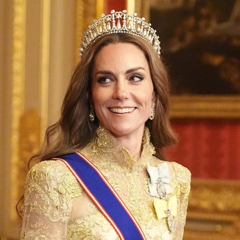 John F. Kennedy Jr.: Sein tragischer Tod schockierte die USA | GALA.de