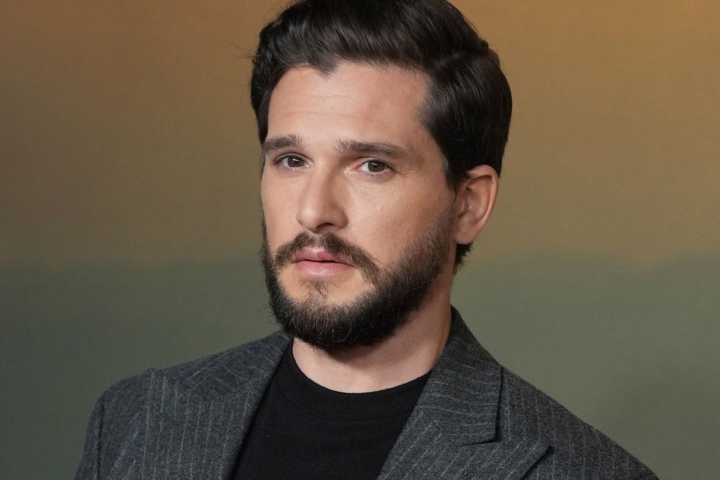 Kit Harington: Neue TV-Adaption von Erfolgsroman | GALA.de