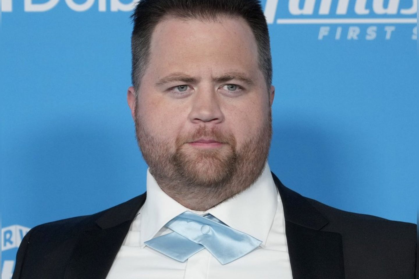 Paul Walter Hauser: Preisträger mit Rolle in "Resident Evil" | GALA.de