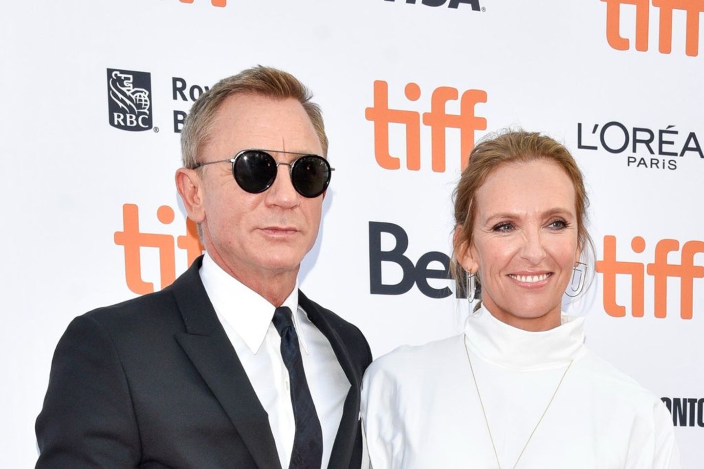 Toni Collette: Neuer Teil wird bester "Knives Out"? | GALA.de