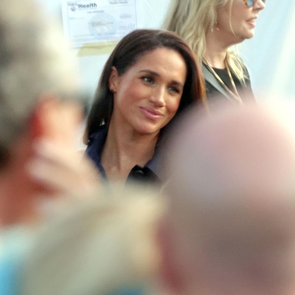 Zum 125. Geburtstag: Das bleibt von der legendären Queen Mum | GALA.de