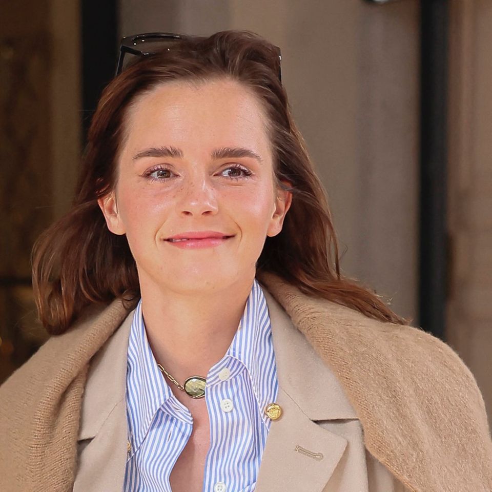 Milo Ventimiglia: Er ist zum ersten Mal Vater geworden | GALA.de