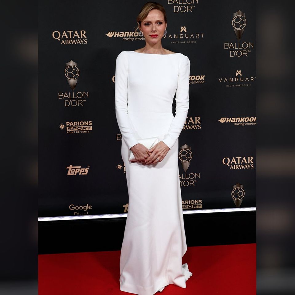 Linda Perry: Sie hatte nur noch wenige Monate zu leben | GALA.de