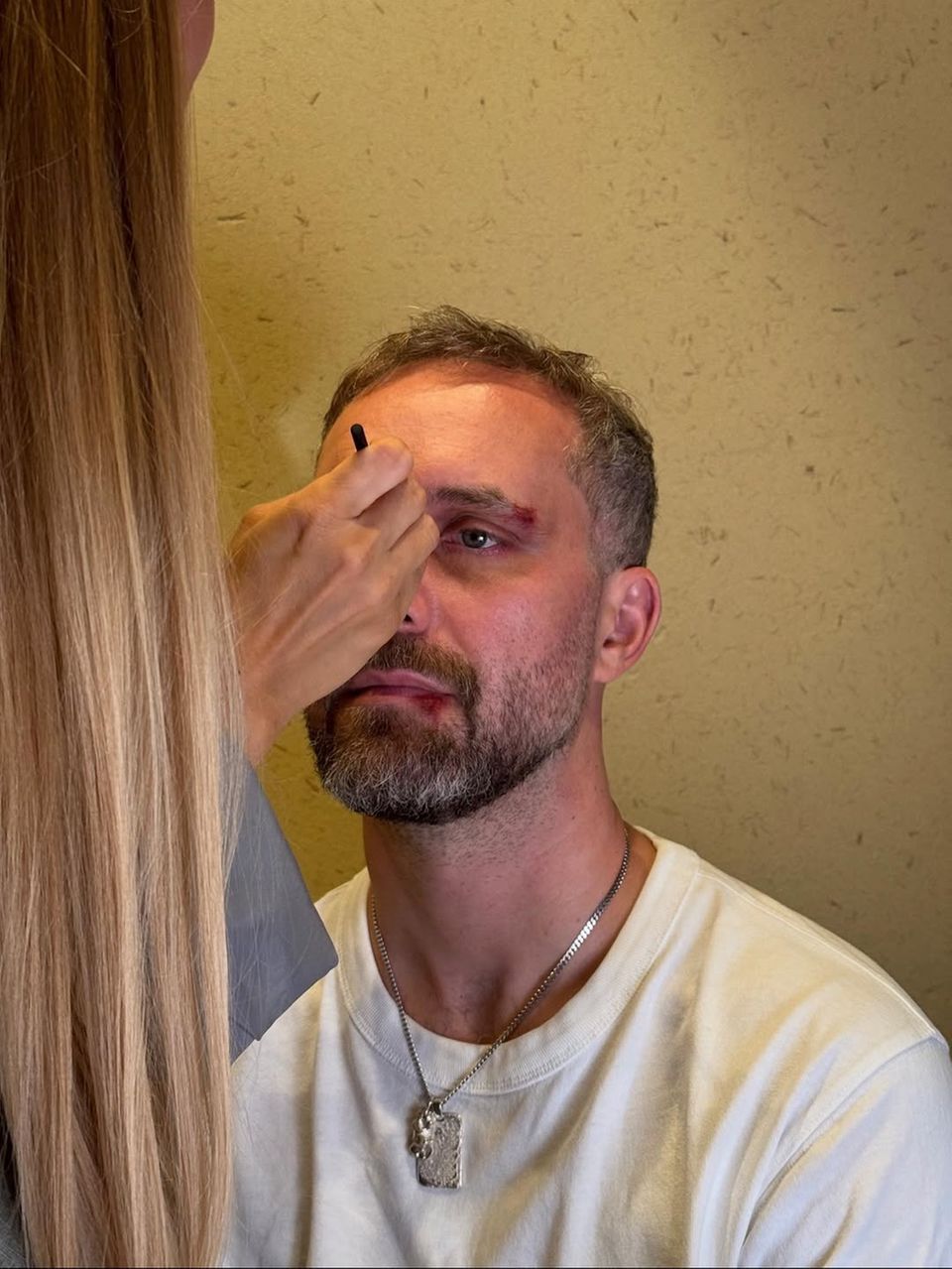 Mark Forster: Er verblüfft mit Statement! "Ja, wir haben uns getrennt ...