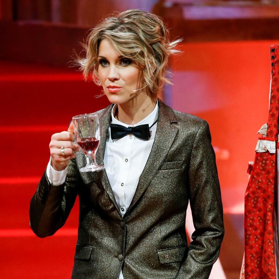 Christina + Luca Hänni: Traurige Nachricht! Sie verkünden überraschende ...