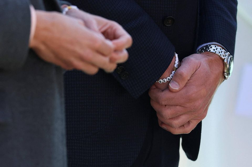 Royaler Schmuck und die spannenden Geschichten dahinter | GALA.de