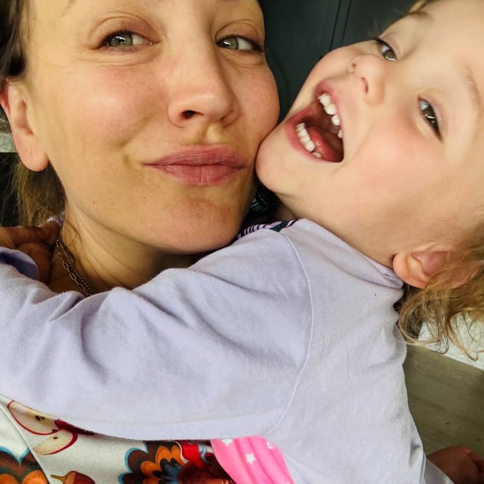 Jürgen Vogel: Seltene Wort über seine schwere Kindheit | GALA.de