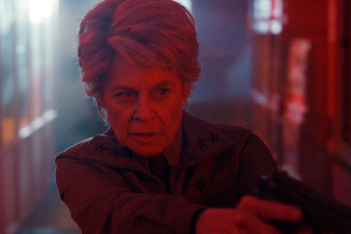 Ausblick auf Finale von "Stranger Things": Fünfte Staffel wird ...