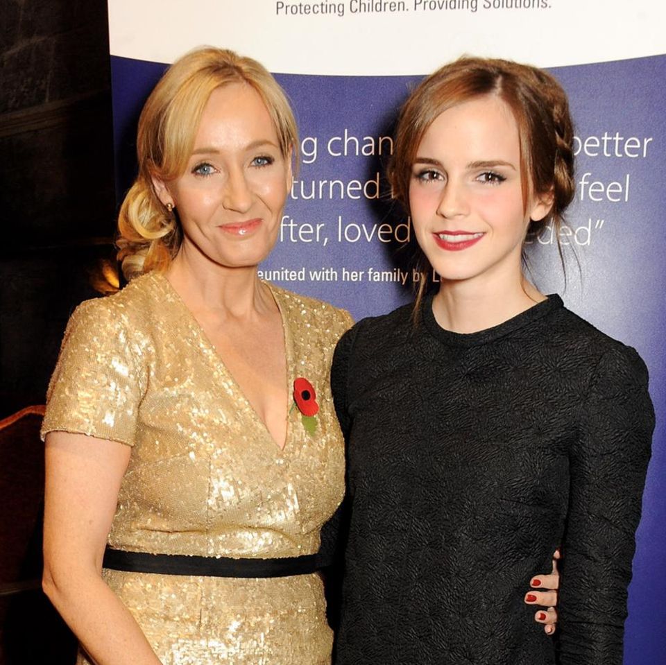 Silvia Wollny: "Druck im Kopf"! Großfamilienmama hatte einen ...