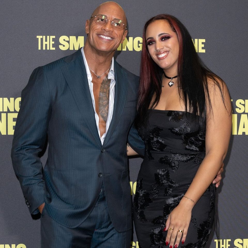 Nach Einbruch: Brad Pitt verkauft seine Villa in L.A. | GALA.de