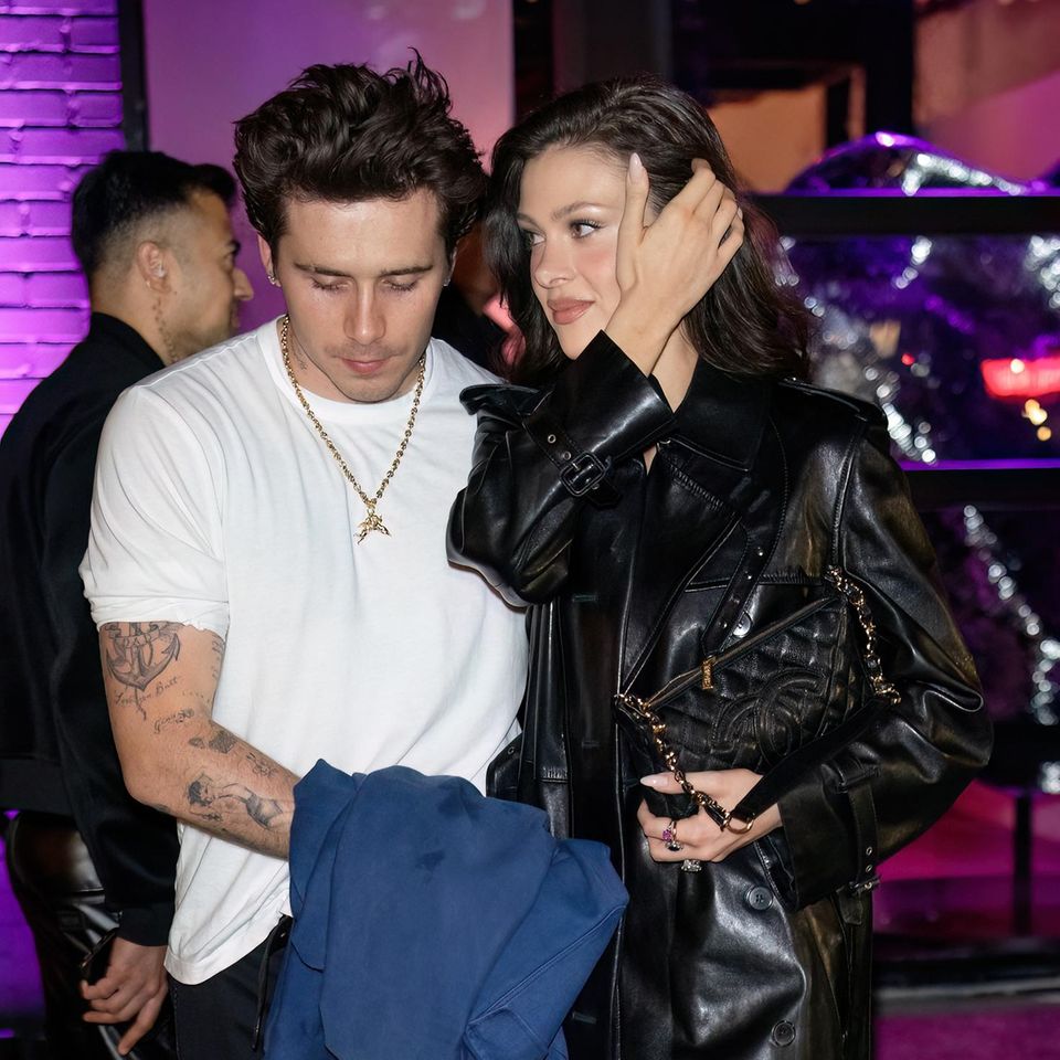 Sydney Sweeney: Erster Post nach Beziehungsdrama sorgt für Aufsehen ...