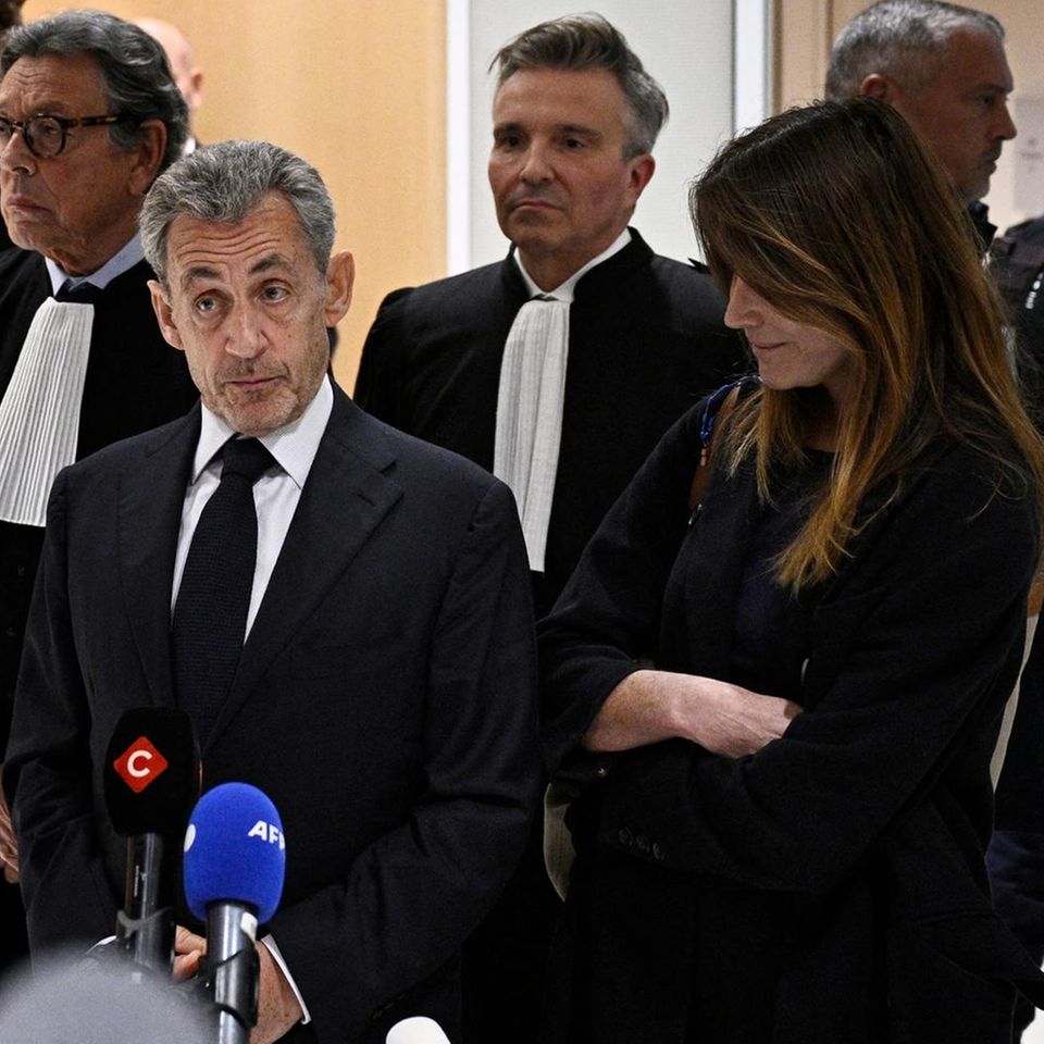 Cara Delevingne: Was macht das einstige Supermodel heute? | GALA.de