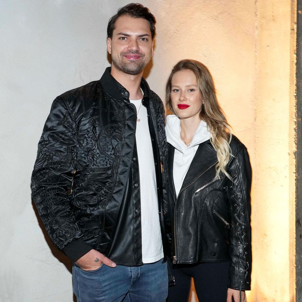 Dana Diekmeier: "Chance auf Heilung" für krebskranke Delani schwindet ...