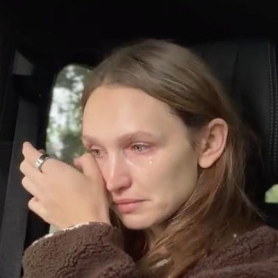 Bruce Willis: Seine Töchter haben seinen "Verfall" miterlebt | GALA.de