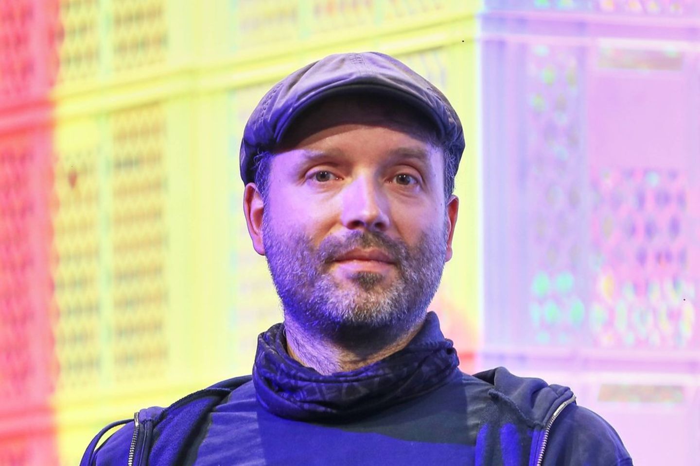 Marc-Uwe Kling: Star-Autor spricht über harte Anfangszeit | GALA.de