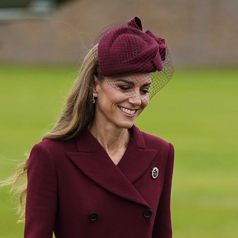 Herbst und Winter 2025/26: Die Mode-Trends der Fashion Weeks | GALA.de