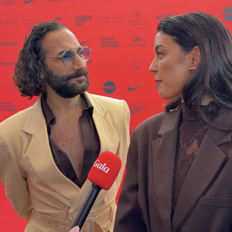 "Dallas"-Star Patrick Duffy: Von Teenagern erschossen! Seine unfassbare ...