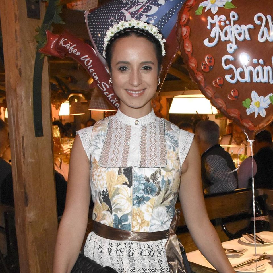 Patrick Stewart wird 85 Jahre alt: Für immer Captain Picard | GALA.de