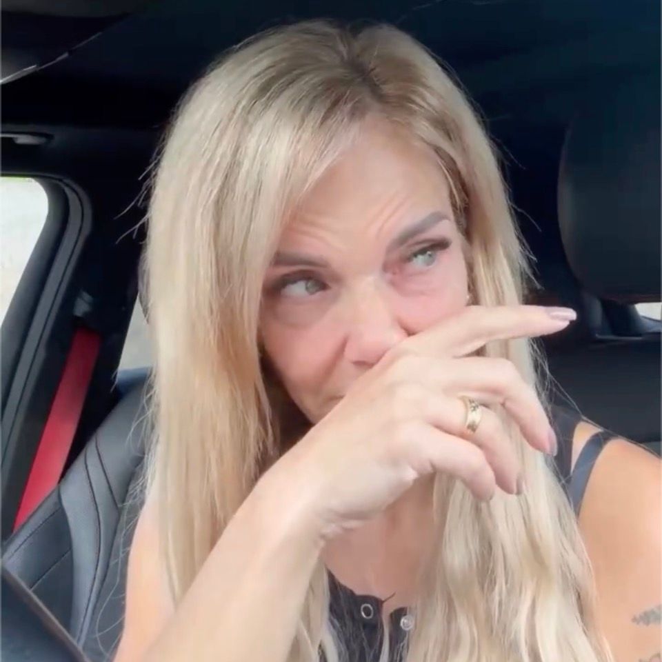 Austin Butler und Emily Ratajkowski: Daten sich der Schauspieler und ...