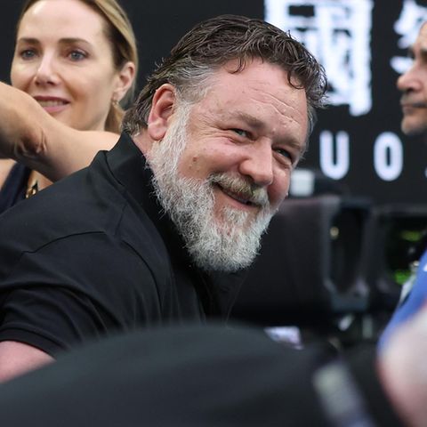 Patricia Blanco: Überraschende Trennung nach Blitzverlobung | GALA.de