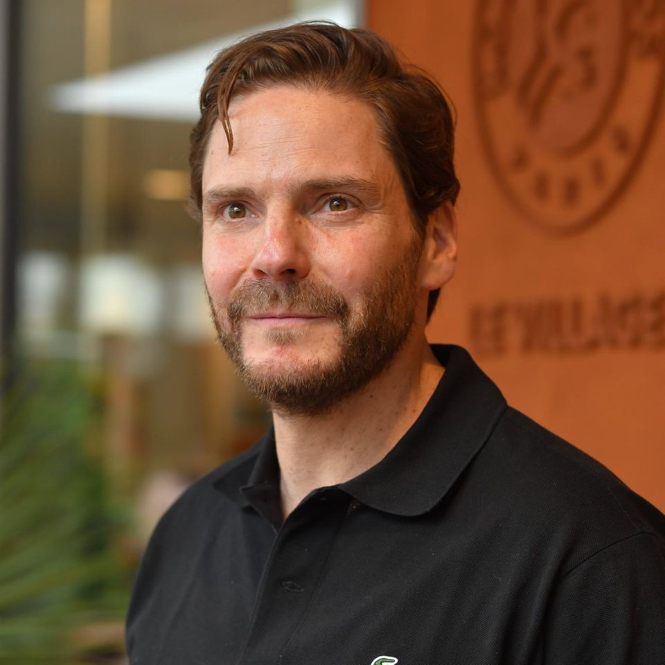 Tony Curtis: Ein Leben zwischen Glamour und Horror | GALA.de