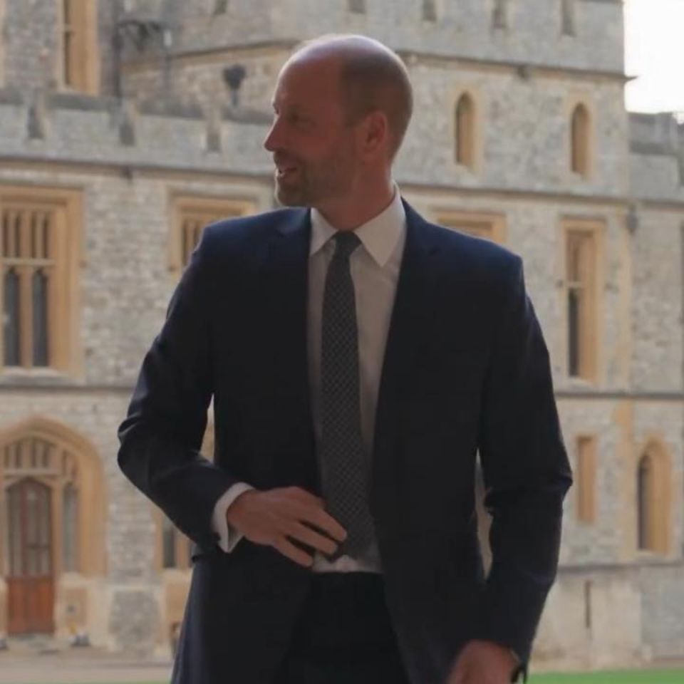 Albert von Thurn und Taxis: Der Fürst hat noch keinen Erben | GALA.de