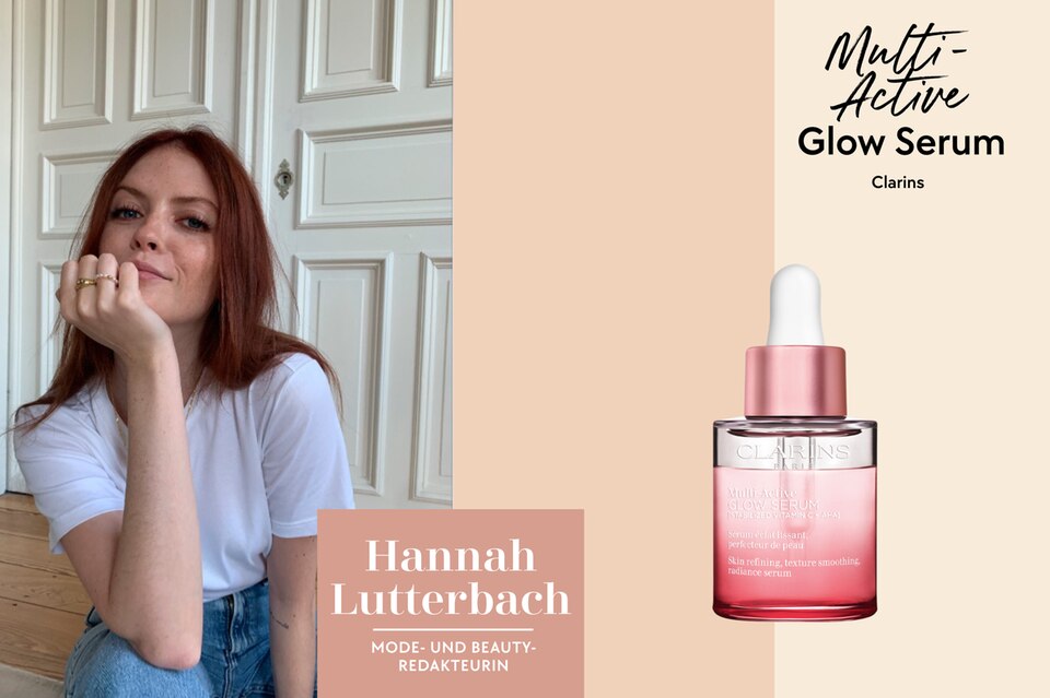 GALA Beautyprobe September: Die 5 angesagtesten Wohlfühlprodukte im ...