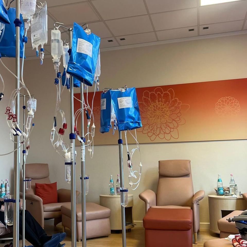 Bruce Willis wird 70: Das Leben des Hollywoodstars in Bildern | GALA.de