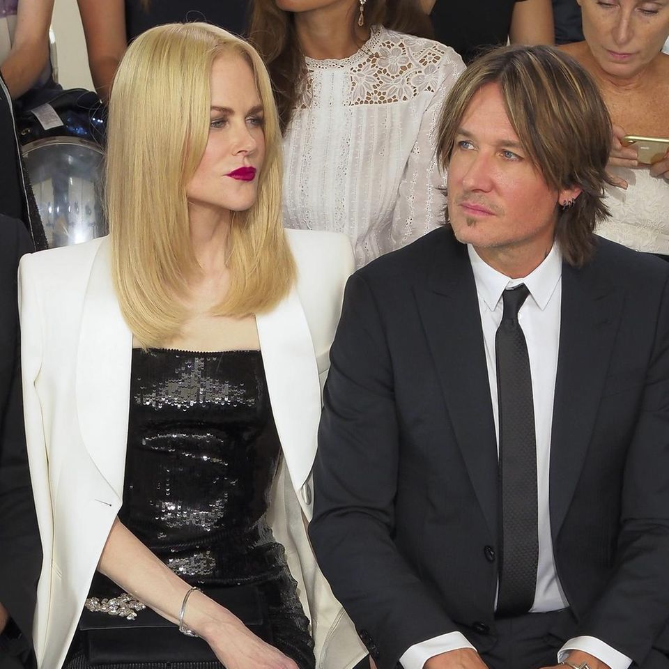 Olivia Munn: 2 Jahre nach eigener Diagnose: Ihre Mutter hat Brustkrebs | GALA.de