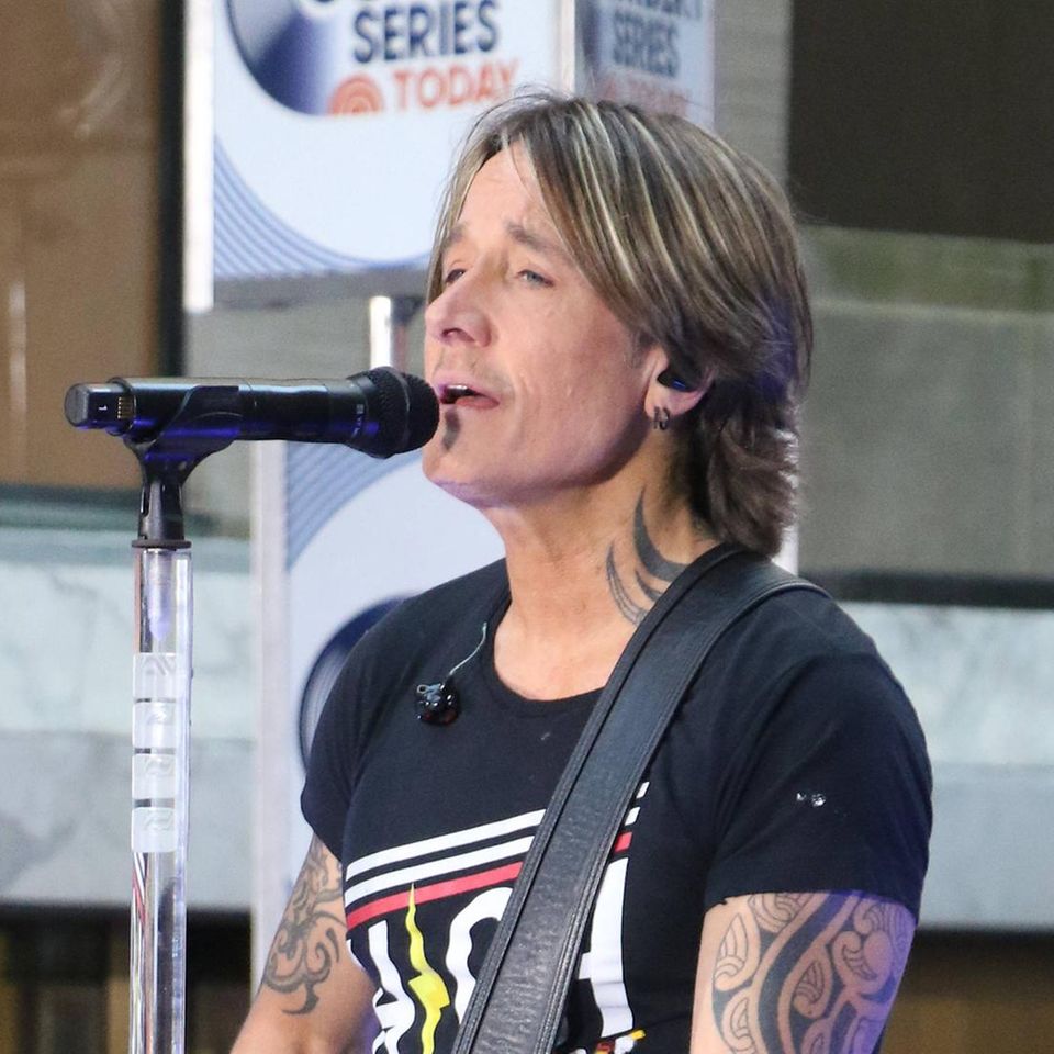 Olivia Munn: 2 Jahre nach eigener Diagnose: Ihre Mutter hat Brustkrebs | GALA.de