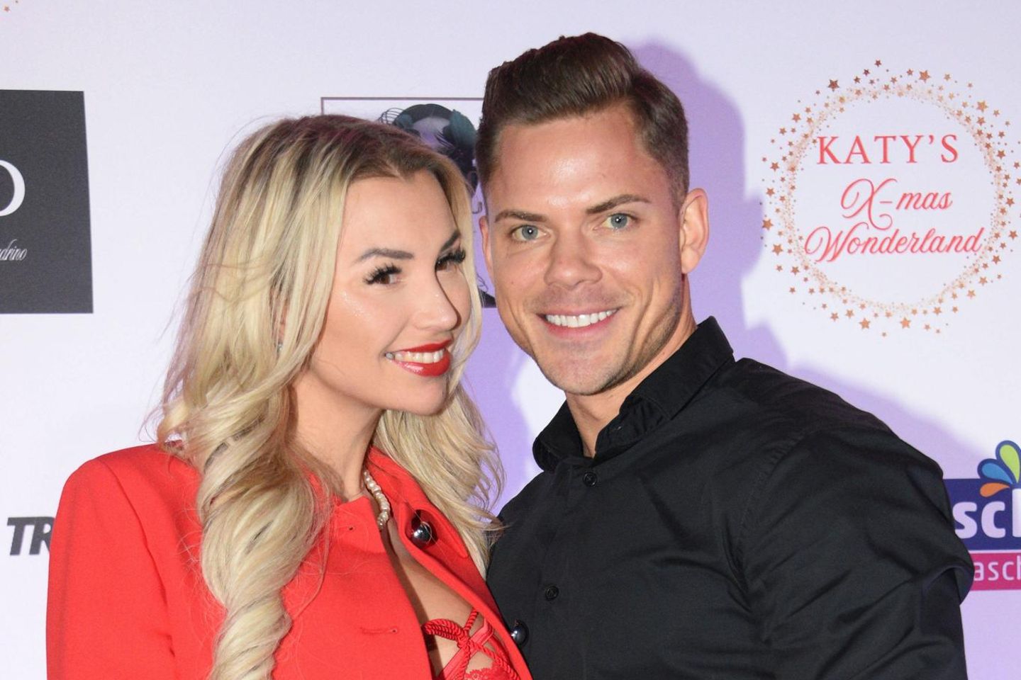 Cedric Beidinger: "Überwältigt von Glück"! TV-Star ist zum ersten Mal ...