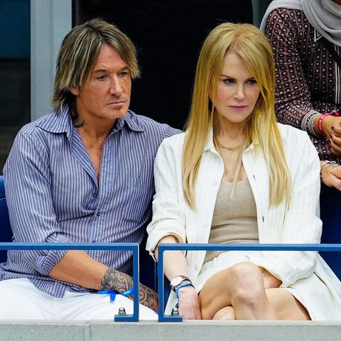 Michael Douglas will nicht "tot umfallen": Beendet er seine Karriere ...