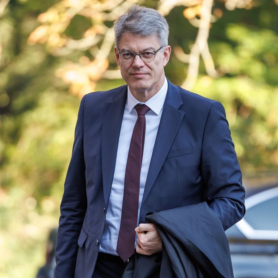 Romina Power & Al Bano: Das Verschwinden von Tochter Ylenia änderte ...