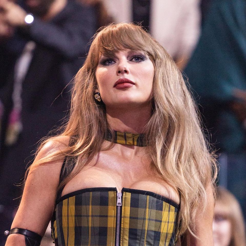 Felix Neureuther verrät überraschende Details aus Ehe mit seiner Miriam | GALA.de