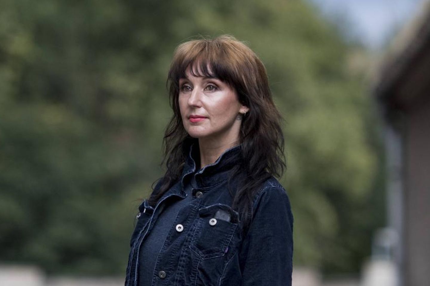 Hanka Rackwitz legt Finanzen offen: "Nichts mehr zu haben, tat mir gut ...