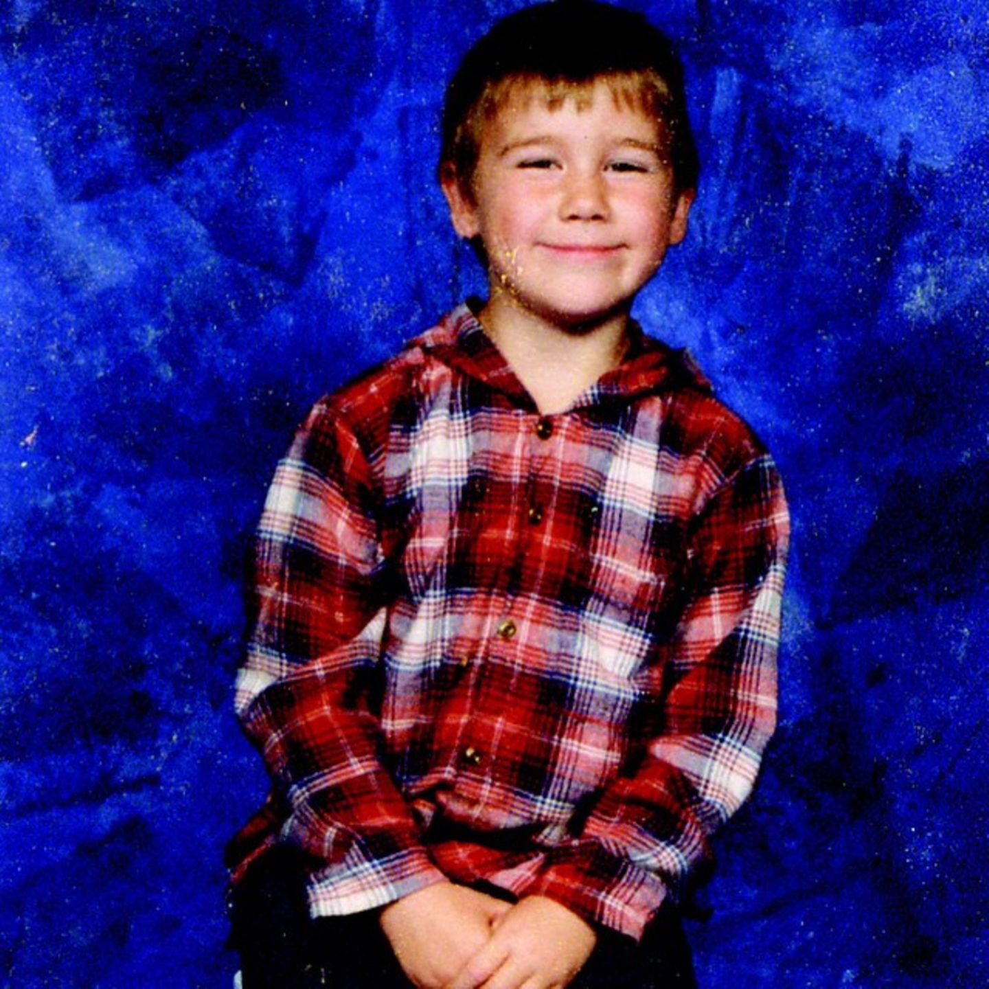 Travis Kelce wird 36 Jahre alt – sein Beautywandel zum Verlobten von ...