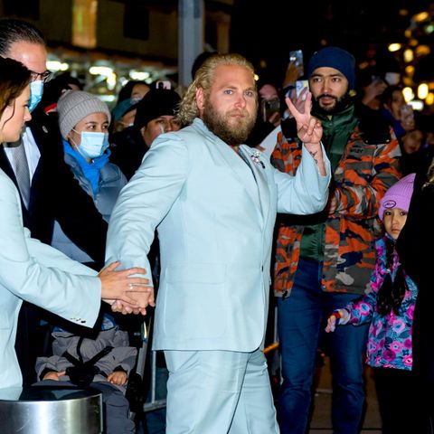 Patricia Blanco: Überraschende Trennung nach Blitzverlobung | GALA.de