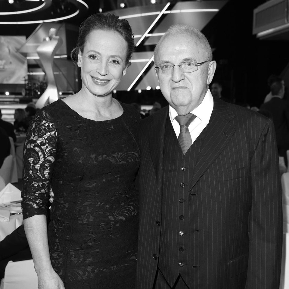 Katy Perry: Braut Lauren Sánchez sendet ihr eine emotionale Nachricht ...