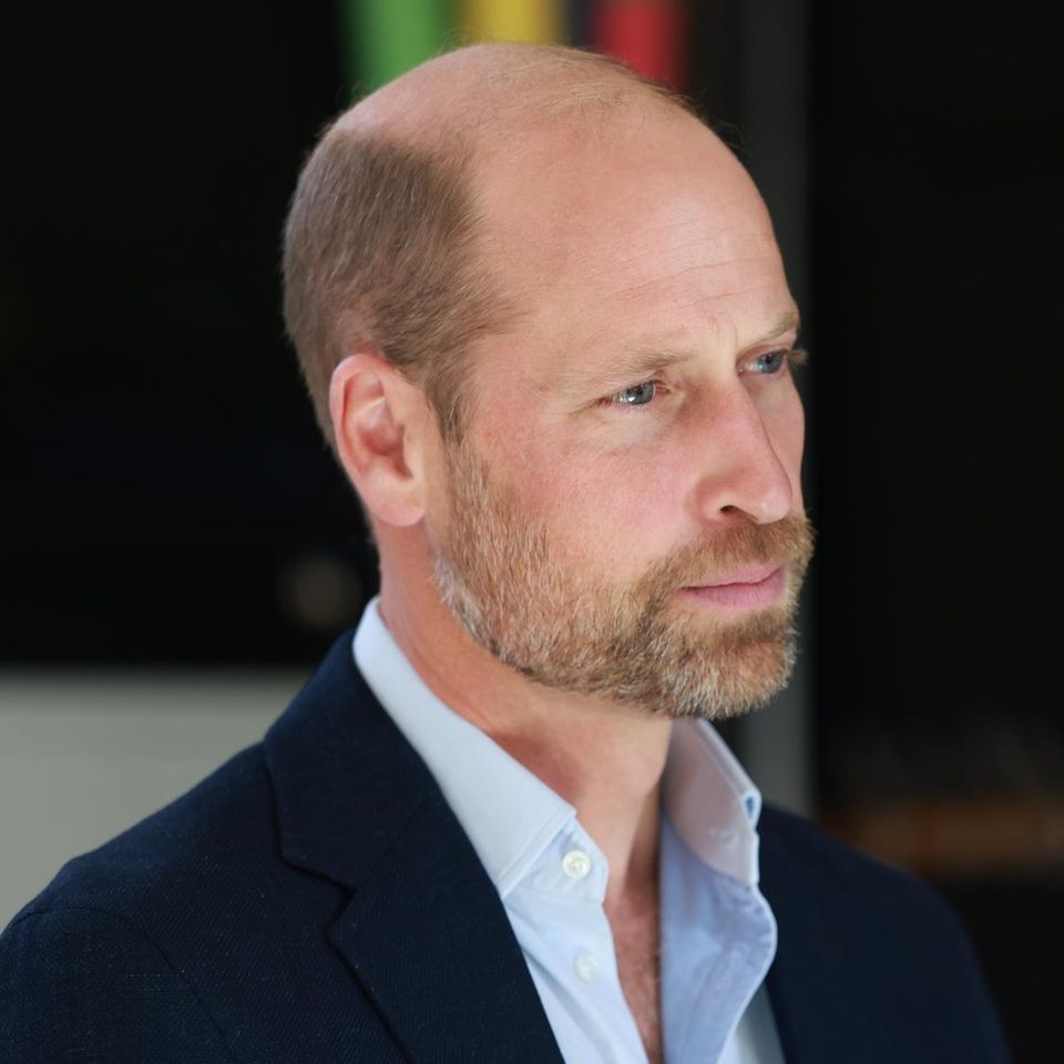 Ari Behn (†47): Tragische Details zu seinem Selbstmord | GALA.de
