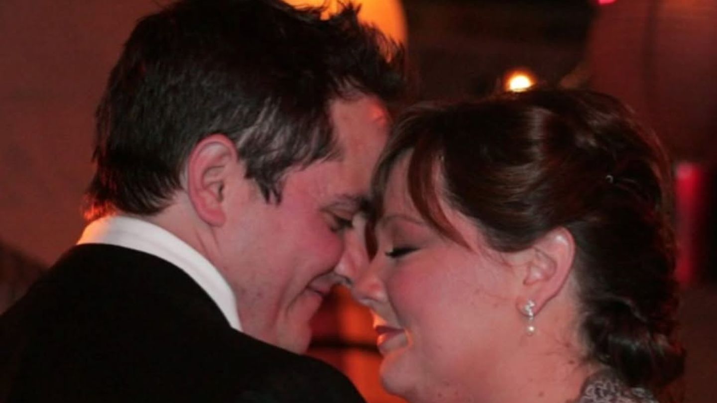 Starpaare: Ein Bund fürs Leben | GALA.de