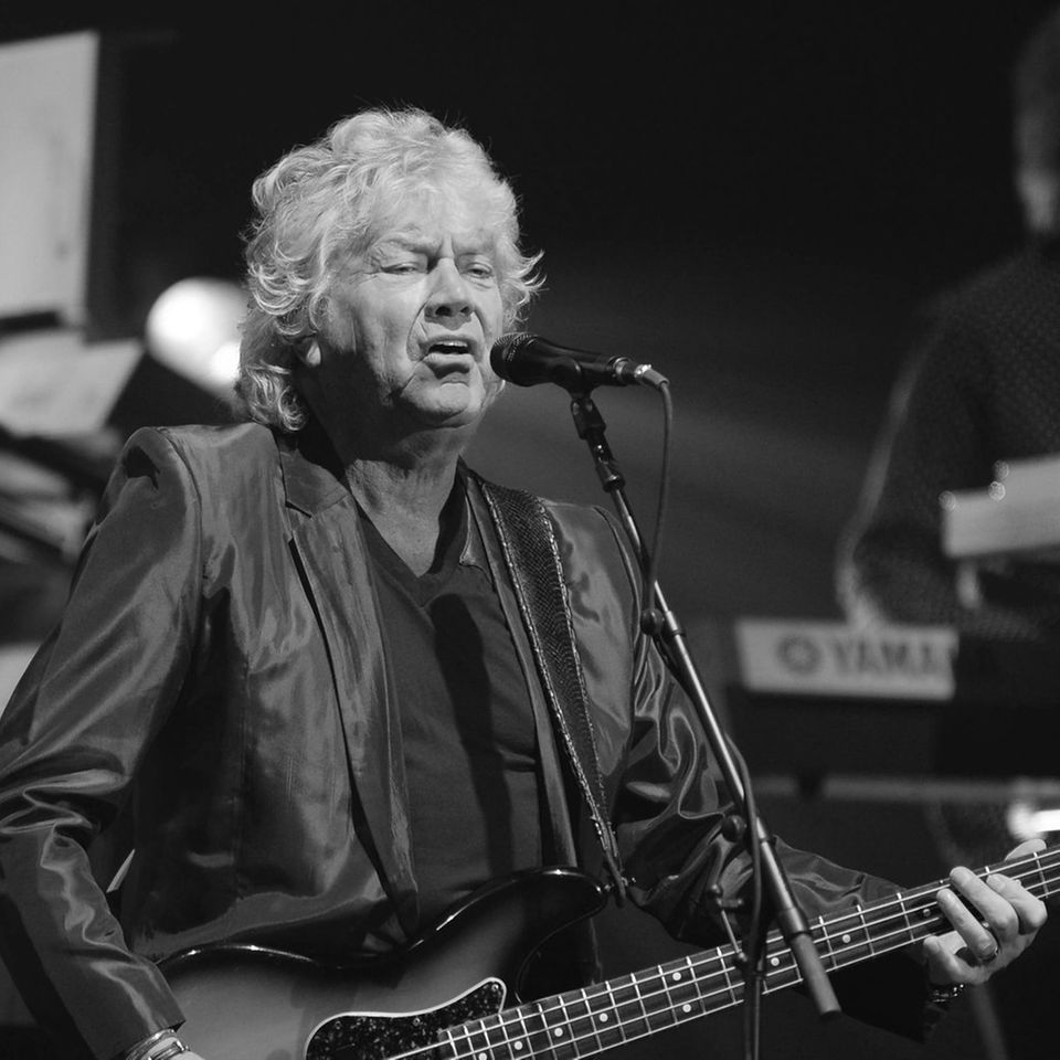 Klaas Heufer-Umlauf reagiert auf Peinlich-Video mit EM-Trainer ...