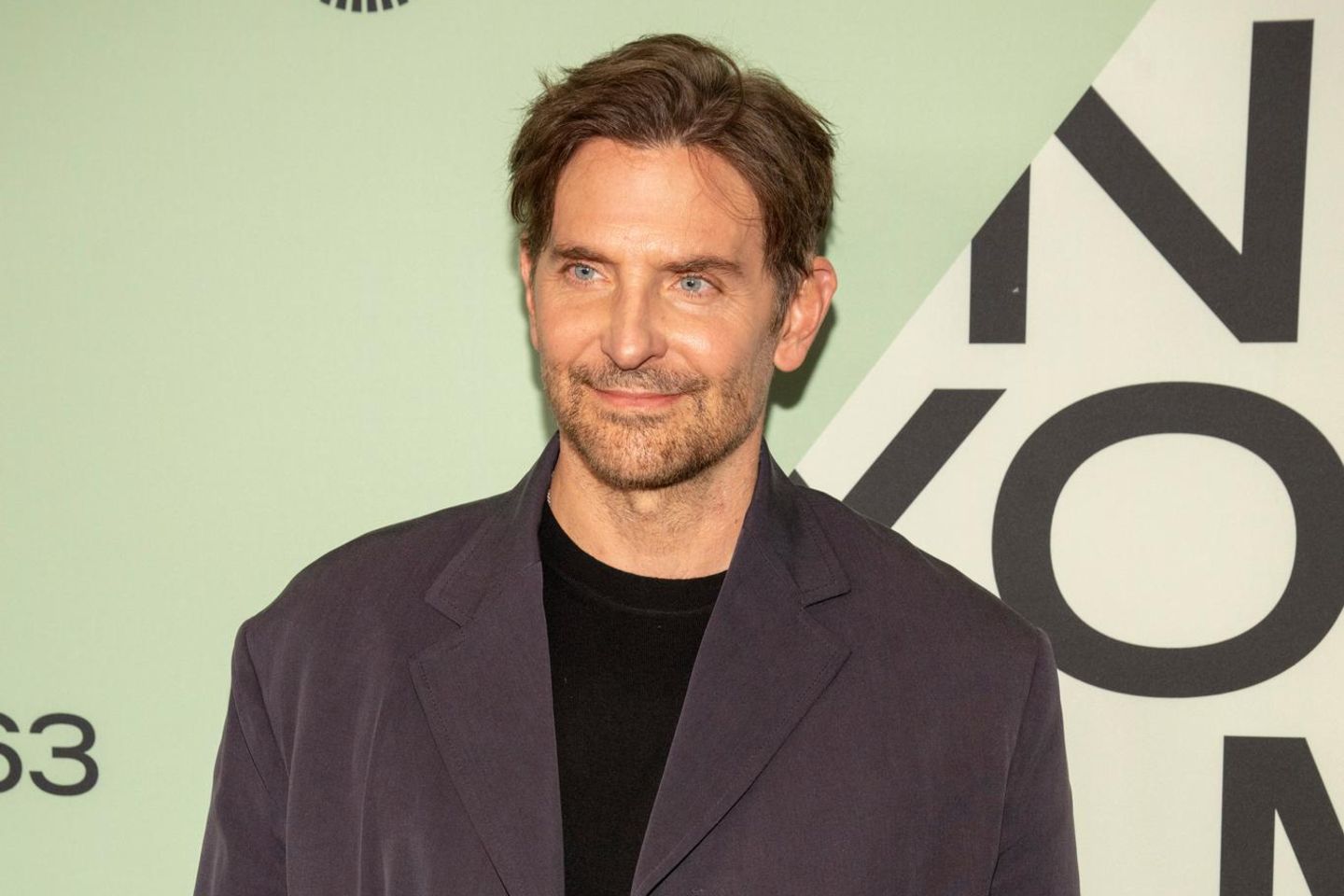 Bradley Cooper: Hat er sich einer Schönheitsoperation unterzogen? | GALA.de