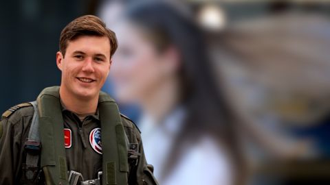 Prinz Christian: Neues Video offenbart Verbindung mit dieser ...