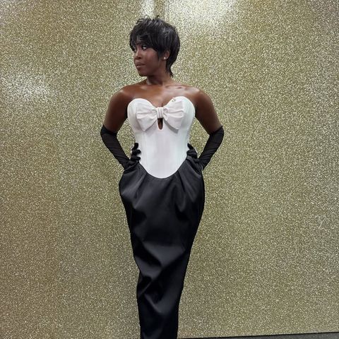 Laut KI: Dieses royale Traumpaar ist schöner als alle anderen | GALA.de