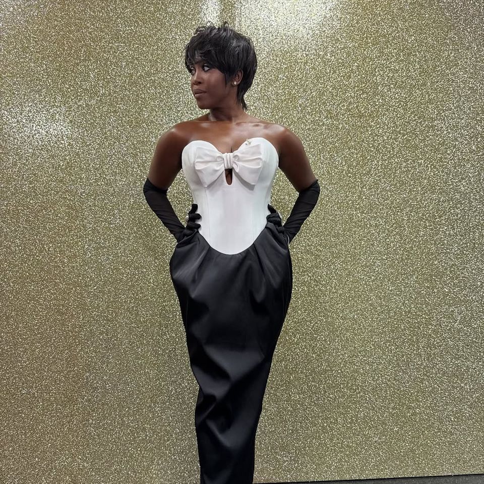 Laut KI: Dieses royale Traumpaar ist schöner als alle anderen | GALA.de