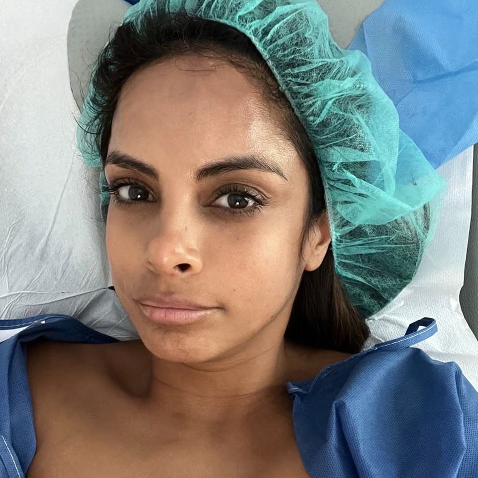 Jennifer Lopez: Schöne Worte über Liebe – kurz nach Scheidung von Ben ...