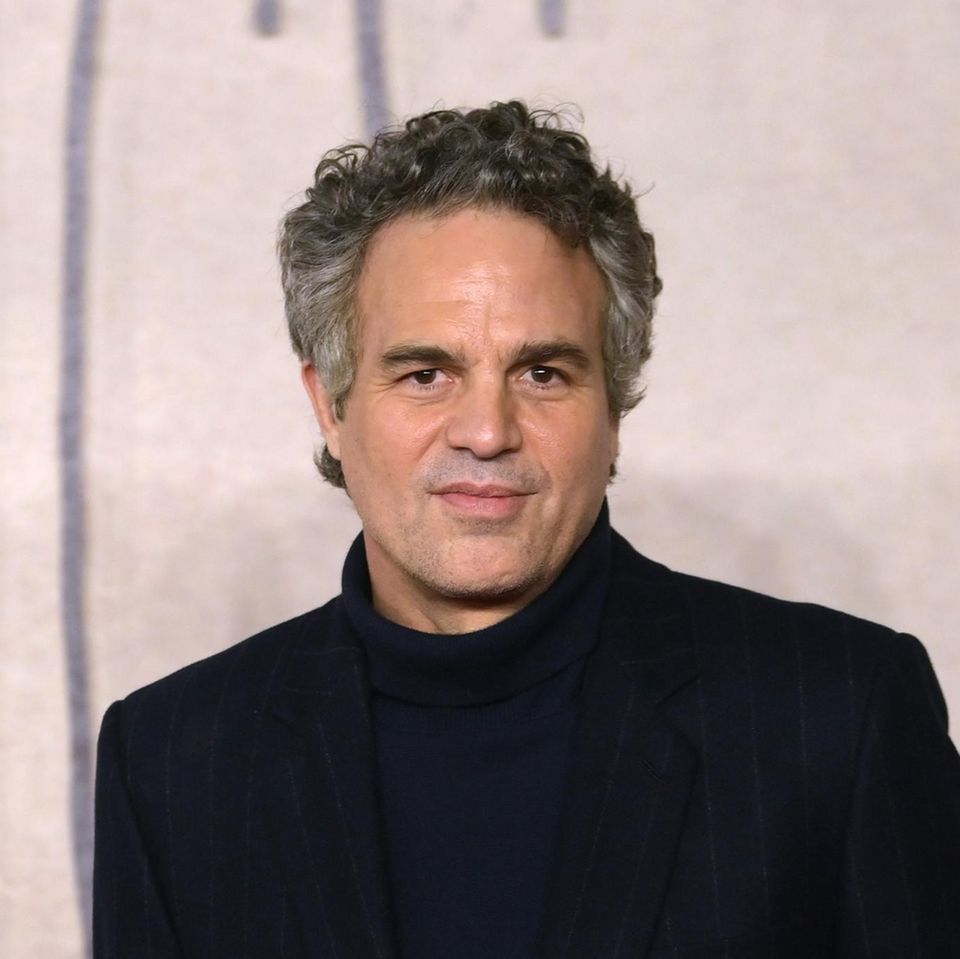 Simone Ballack: Abschied aus München! Sie wagt Neuanfang im Ausland ...